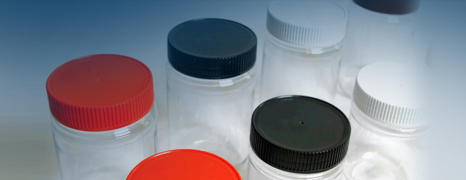 PrePack Industries – Largest Preform Producers